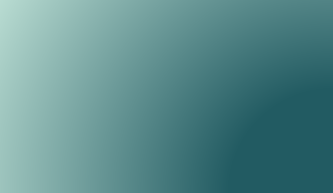 Understanding Microsoft datacenters in Central Washington - Microsoft Local