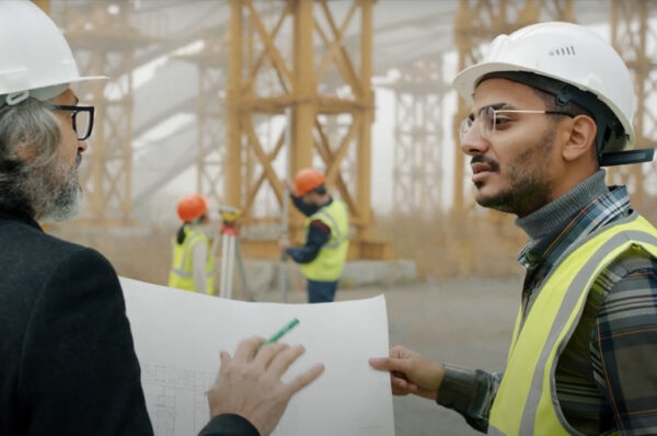 Datacenters: Microsoft's promise to the local community - Microsoft Local