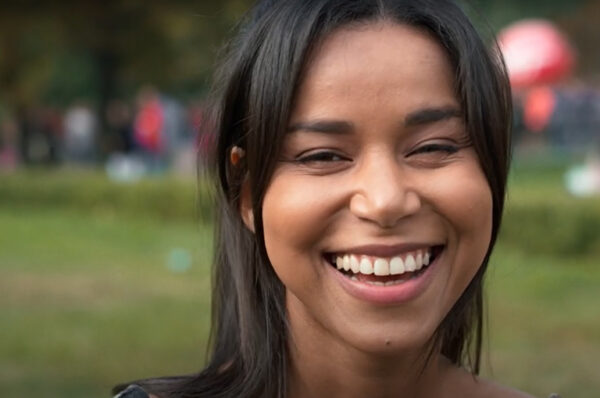 Microsoft's Datacenter Community Pledge - Microsoft Local
