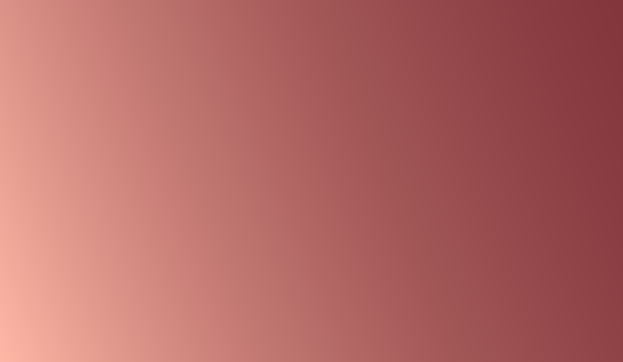 Understanding Microsoft datacenters in Southern Virginia - Microsoft Local