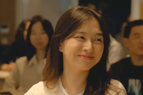 Korea - Microsoft Local