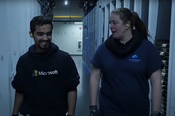 Poland - Microsoft Local