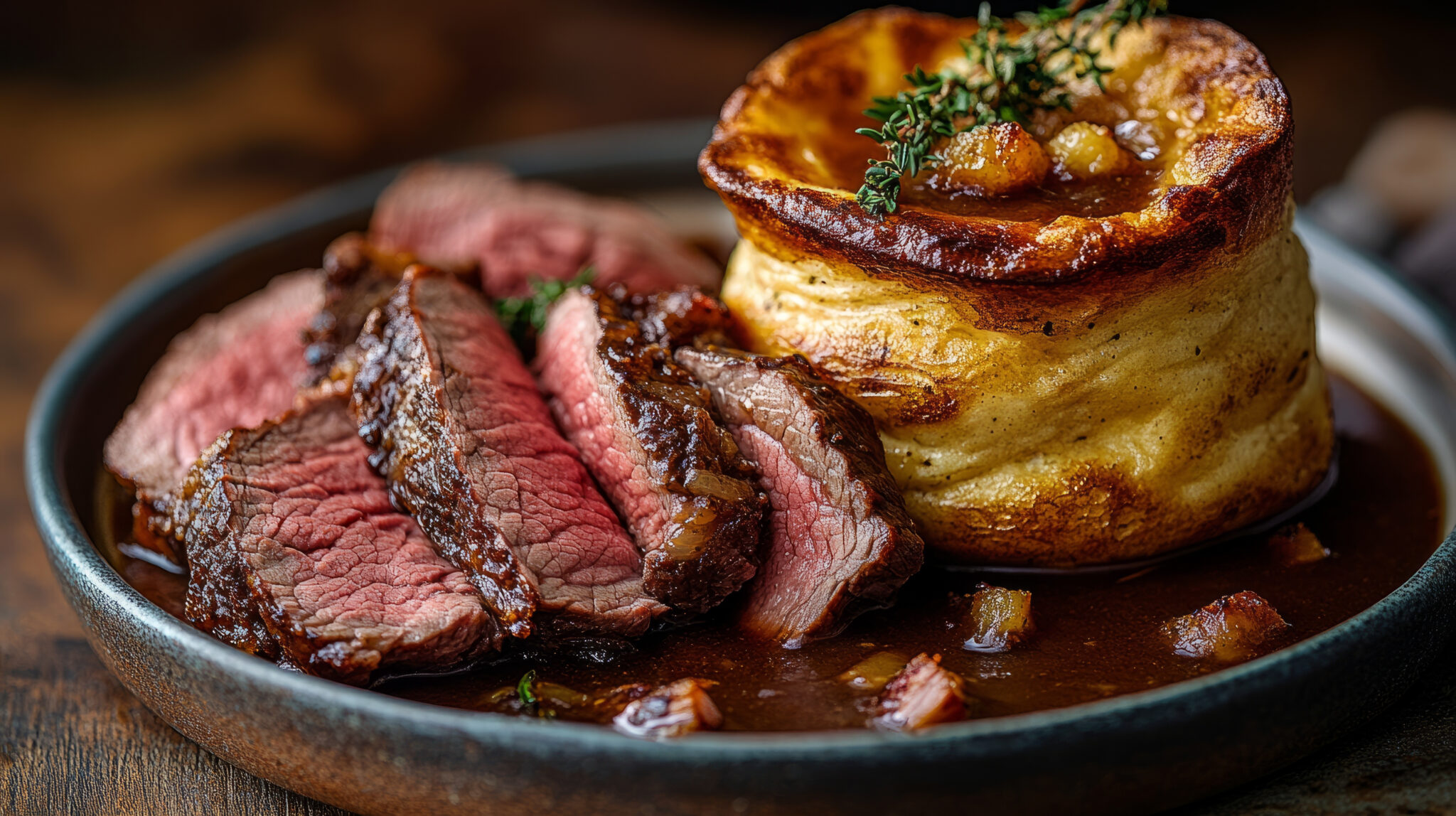 Getting to know datacenter employees: Jenny Smith - Microsoft Local