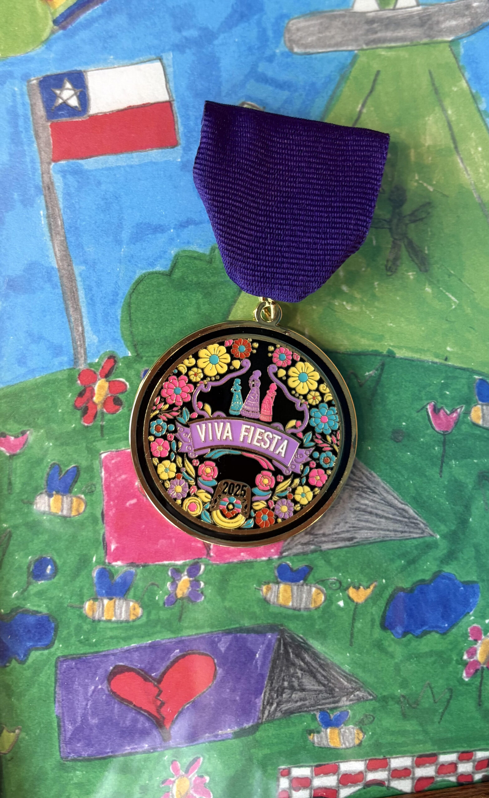 Unleashing creativity: Microsoft and Warren High School students design ...