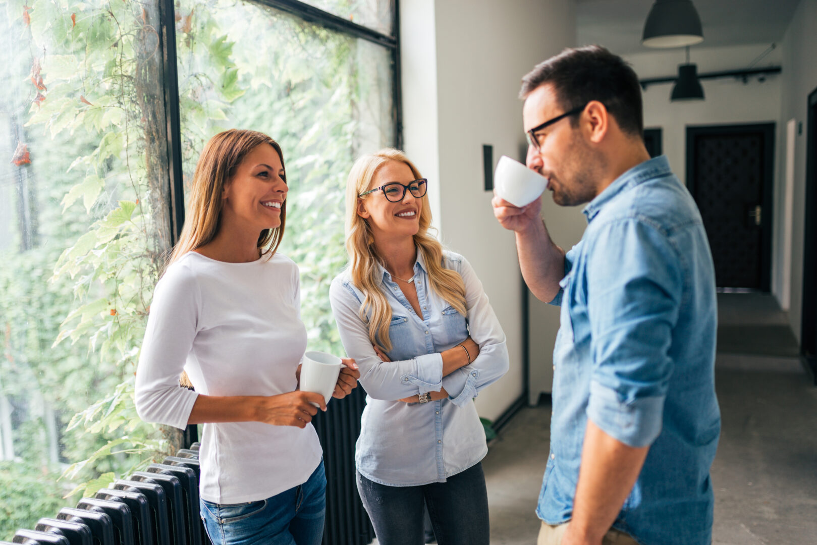 Finland - Microsoft Local