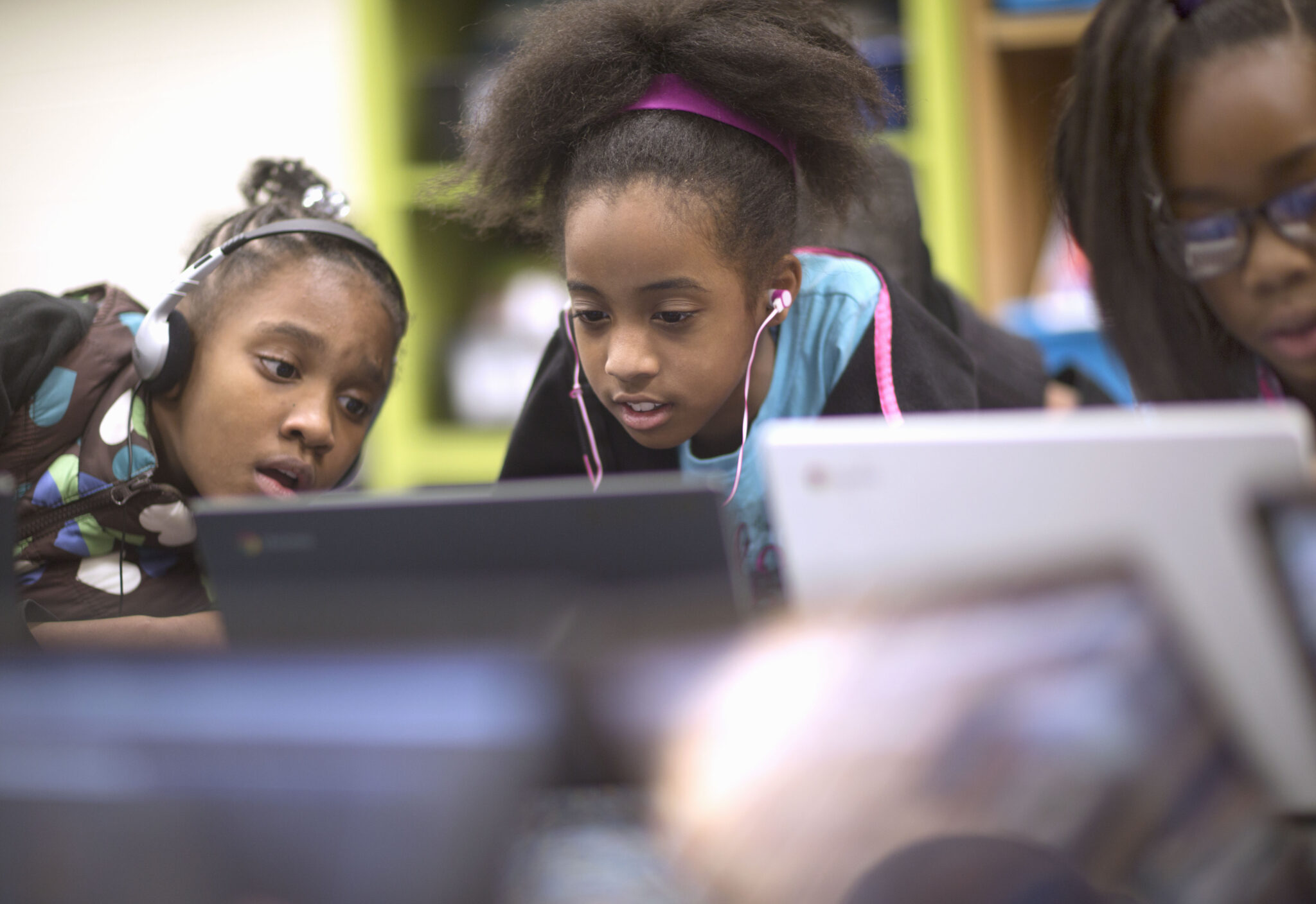 Georgia - Microsoft Local