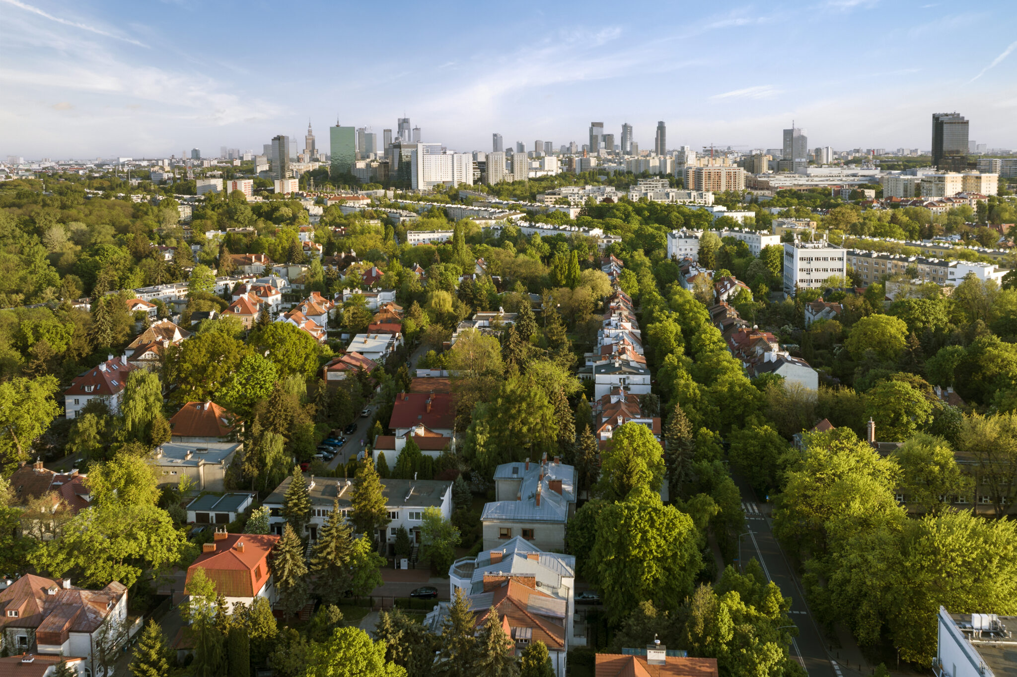 Poland - Microsoft Local