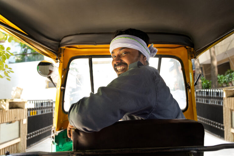 India - Microsoft Local