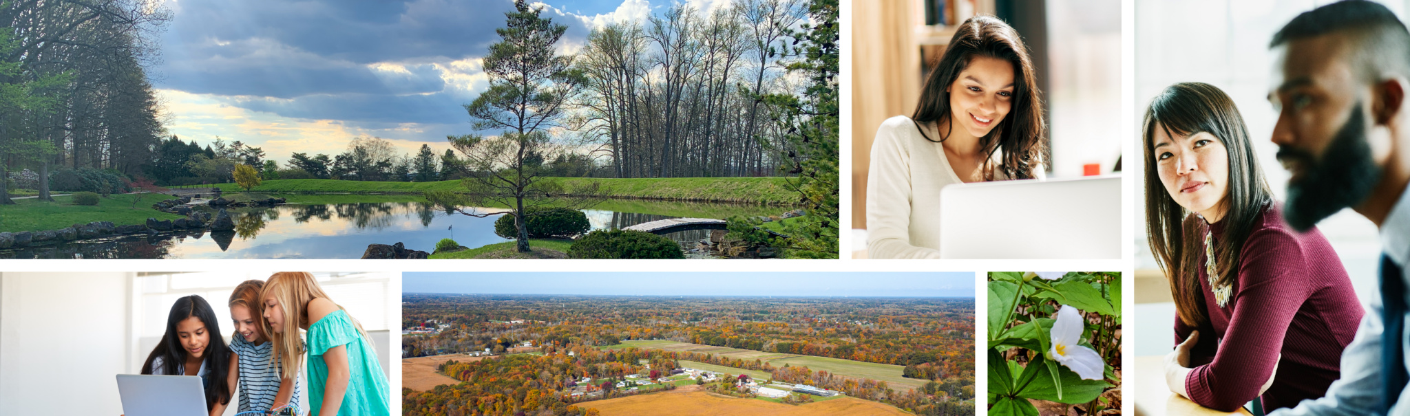 Understanding Microsoft datacenters in Licking County - Microsoft Local