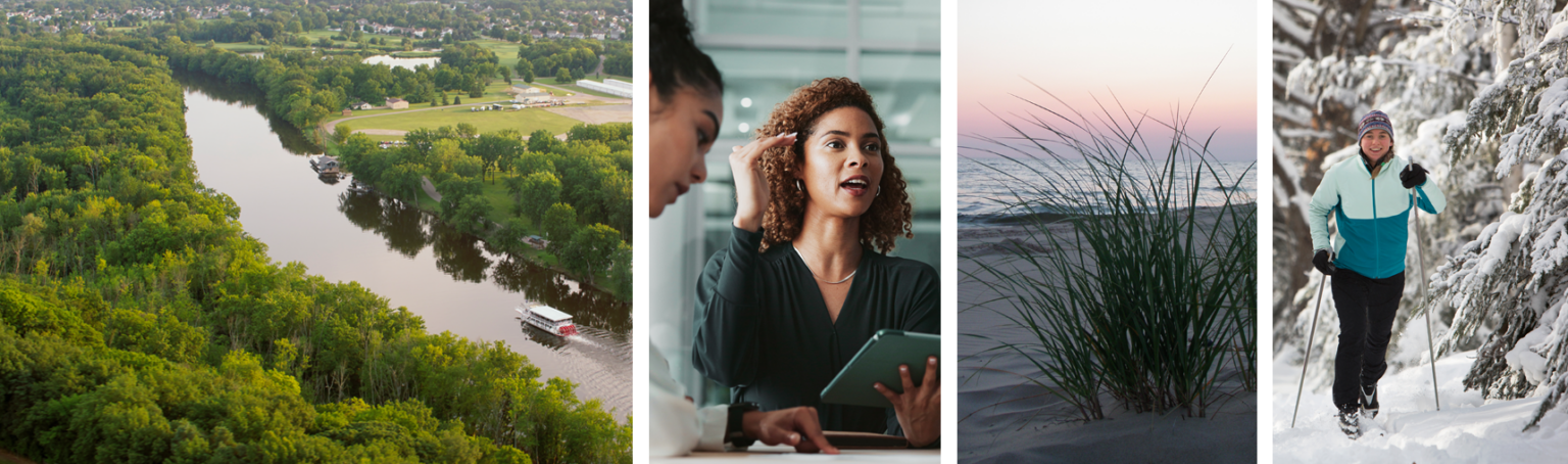 Michigan - Microsoft Local
