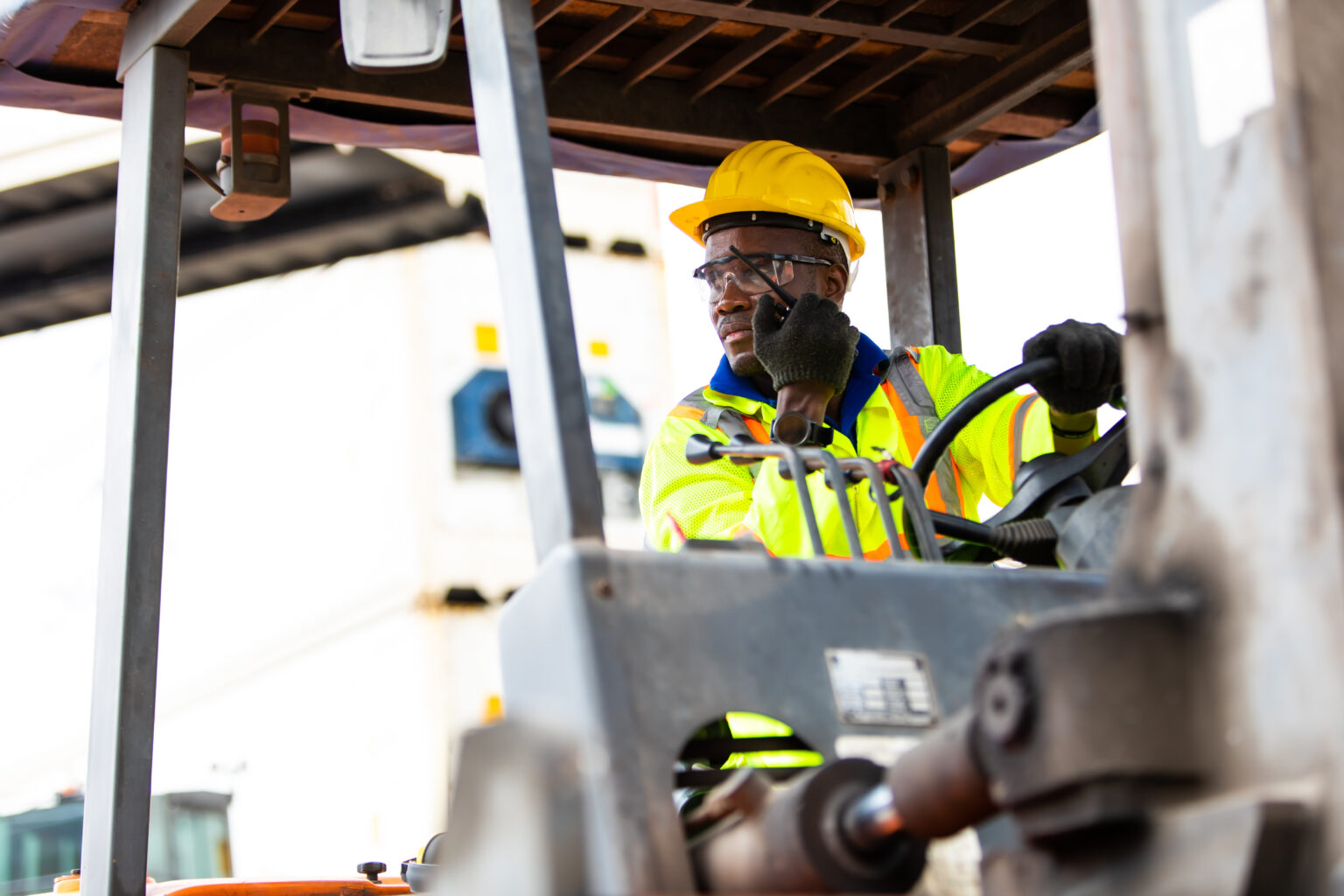 Understanding economic impact in local communities - Microsoft Local